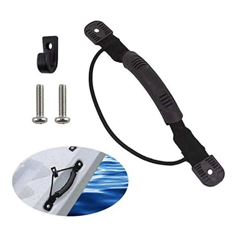 Emotion Kayaks website - Premium Kayaks and parts in the Company