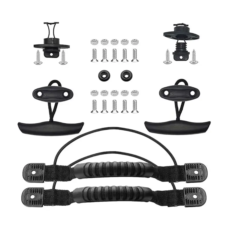 Emotion Kayaks website - Premium Kayaks and parts in the Company