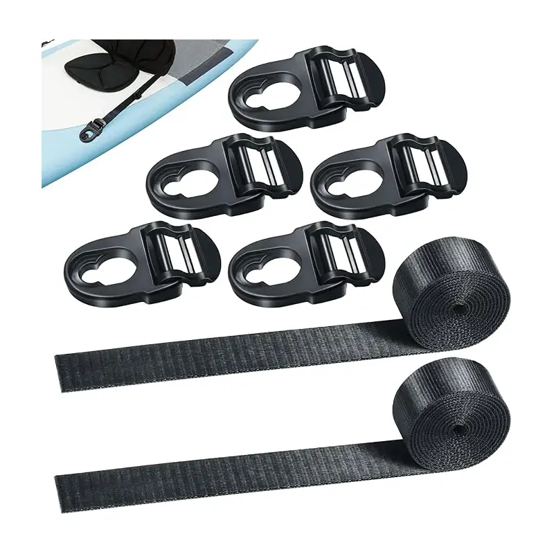 Emotion Kayaks website - Premium Kayaks and parts in the Company