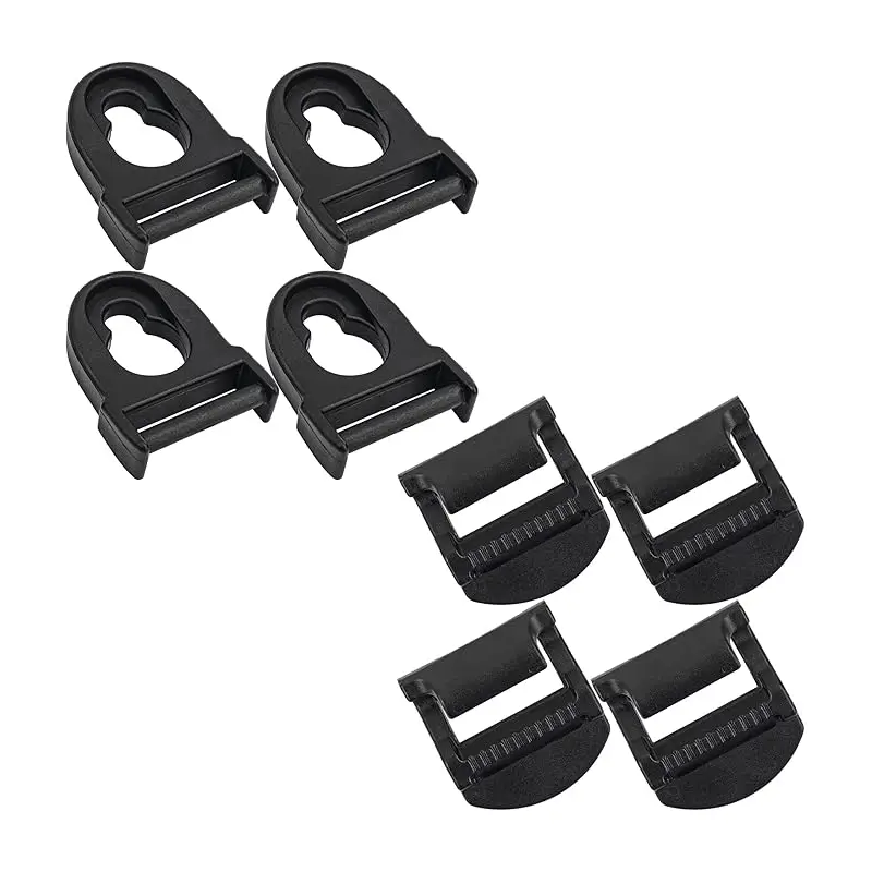 Emotion Kayaks website - Premium Kayaks and parts in the Company